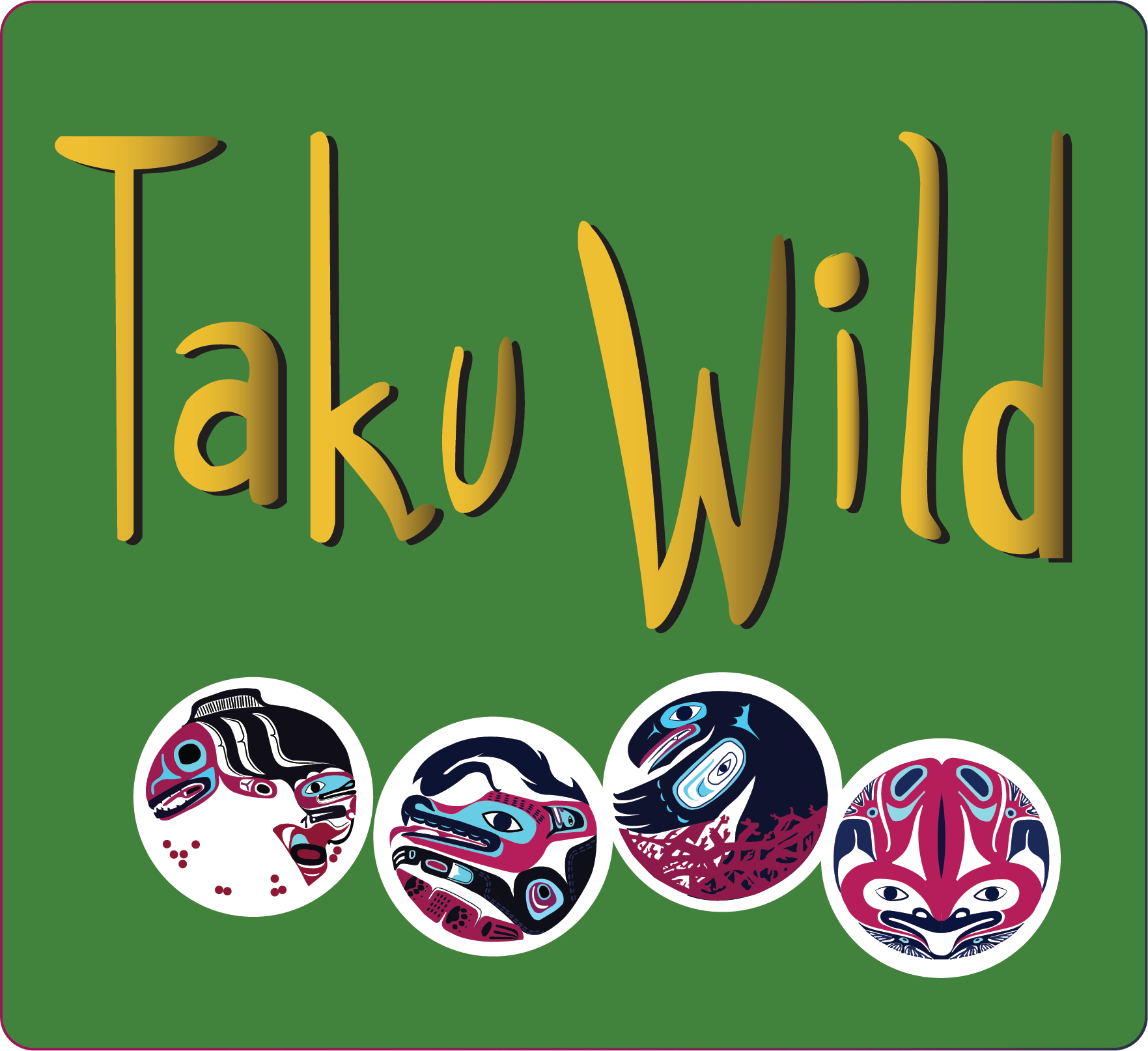 Taku Corp – Taku River Tlingit Group of Companies